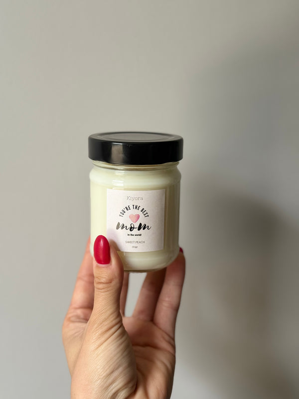 Προϊόντα - Kiyora